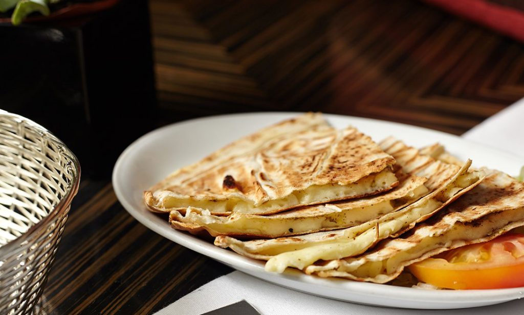 Kellaj - Noura Restaurant